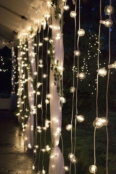Creative ways to decorate a Holud ceremony at home