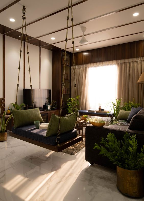 Traditional Bengali Style Interior Design Blog traditional-bengali-style-interior-design-blog