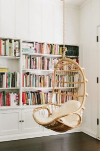 Traditional Bengali style interior design | Blog