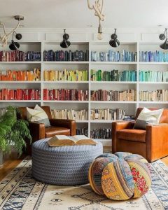 Traditional Bengali style interior design | Blog