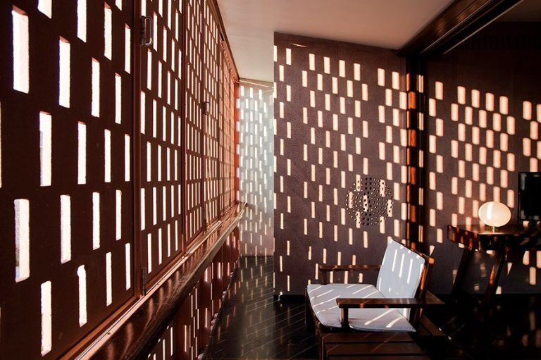 Traditional Bengali style interior design | Blog