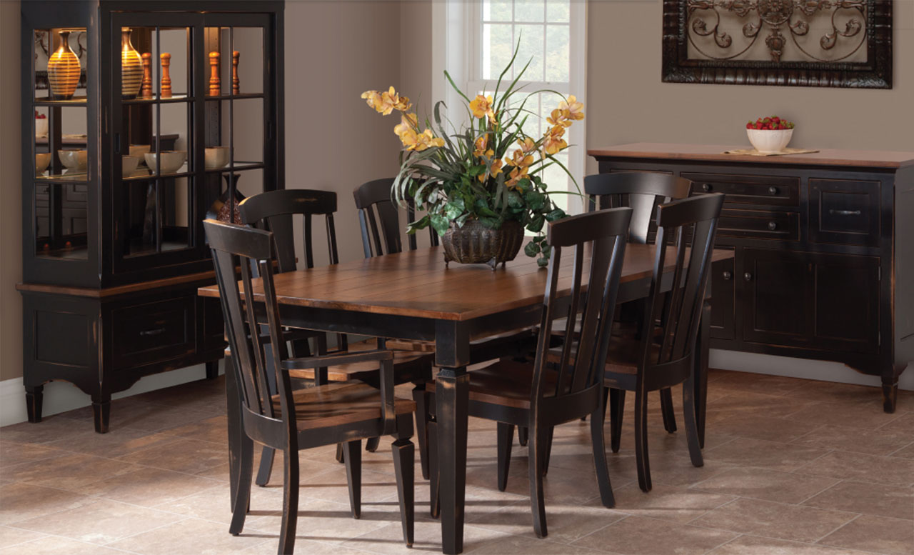 Traditional Bengali style interior design | Blog