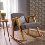 Traditional Bengali style interior design | Blog