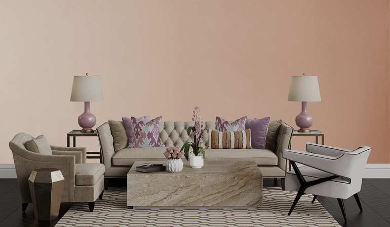 Interior Design in Bangladesh | Interior Designer | Sheraspace