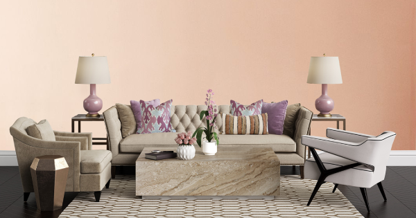 Featured-projects - Sheraspace | Interiors that reflect you